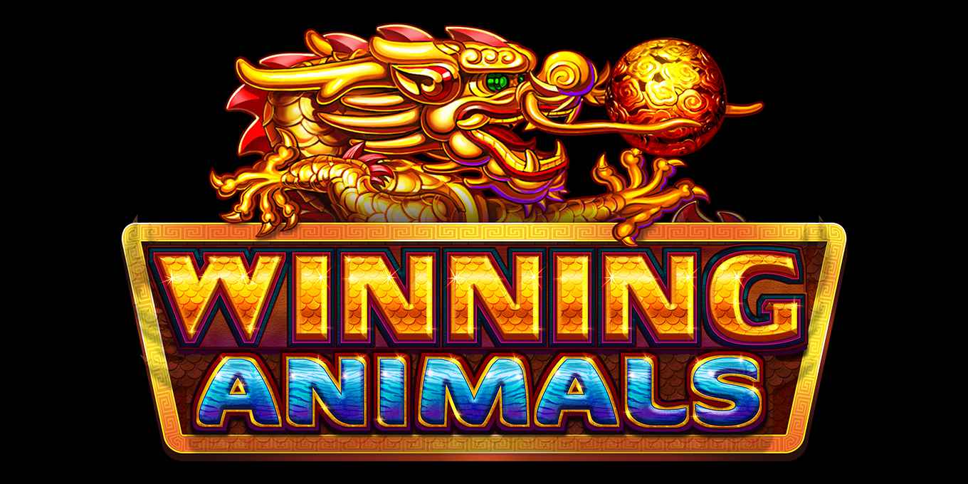 Chumash Casino Resort | Slot Machine Casino near Santa Barbara
